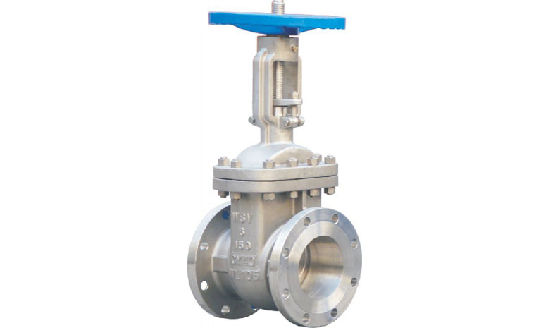 Inconel Gate Valves Manufacturer/Company | WSV Valve